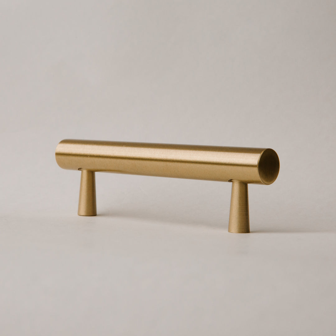 Pulls – Campbell Designs